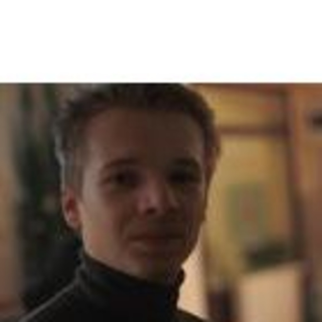 Andrei Rusu - Research Assistant - West University of Timisoara | XING