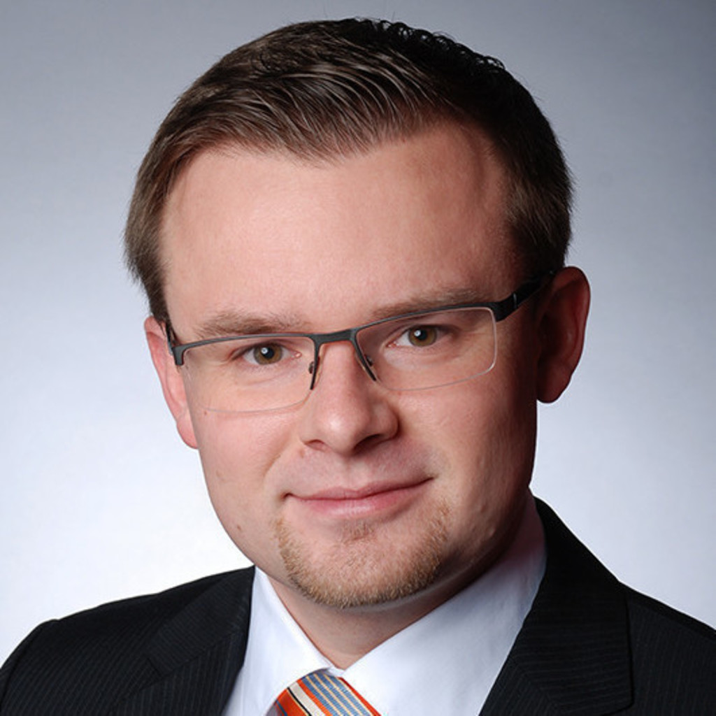 Adrian Werner - EMV Prüftechniker - WERMA Signaltechnik GmbH + Co. KG ...