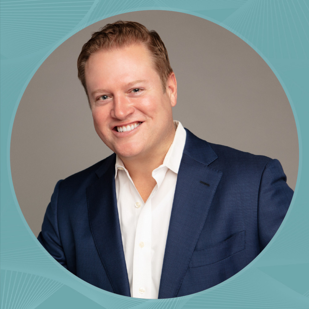 Shane Schaffer - Chairman and CEO, Cingulate Inc. - Cingulate Inc. | XING