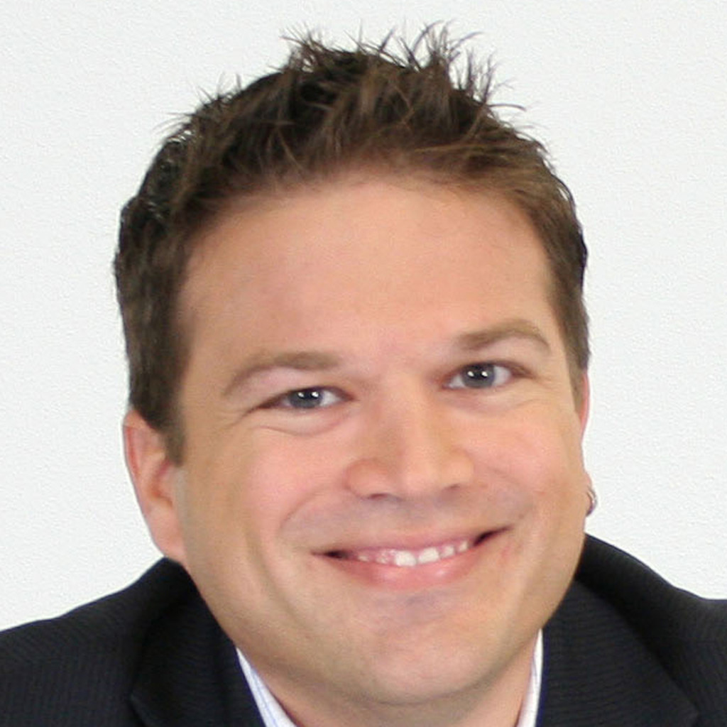 Oliver Milanovic - Geschäftsführung - codeframe GmbH | XING