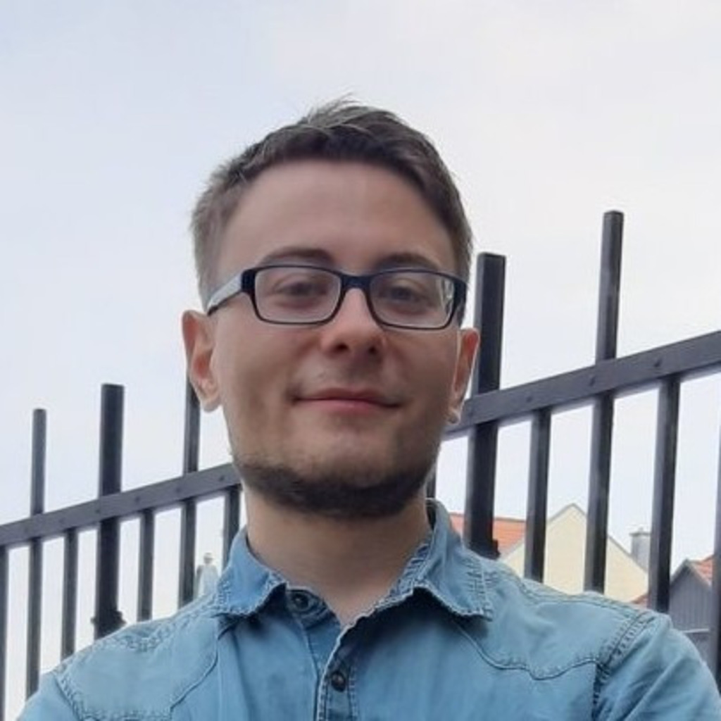 David Michaelis - Texter - David Michaelis | XING