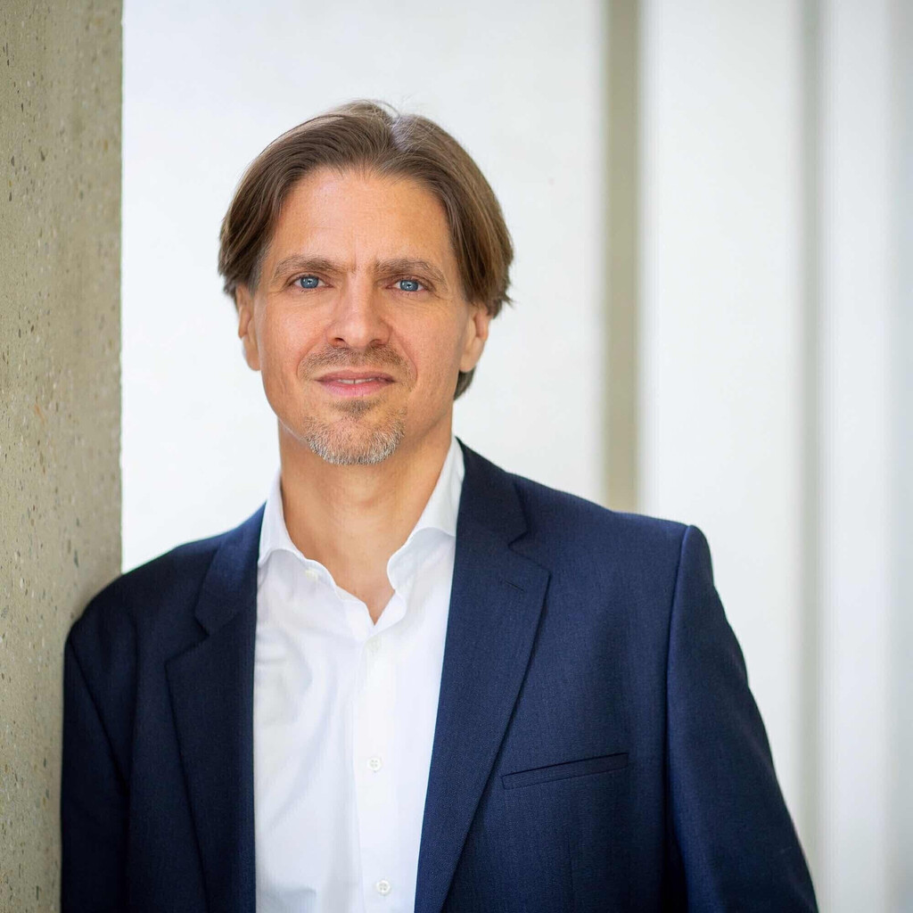 Markus Baumgartner in der Personensuche von Das Telefonbuch