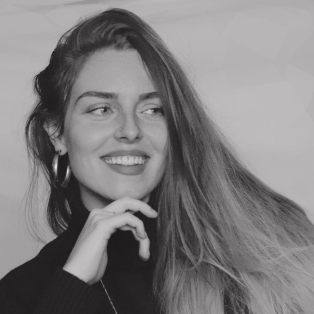 Christine Lich - Recruiting Specialist - Cortado Holding AG | XING