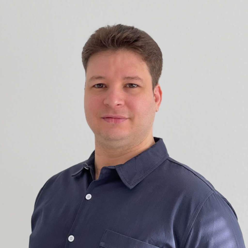 zak boss - Business Manager - M&N Klempner Berlin | XING