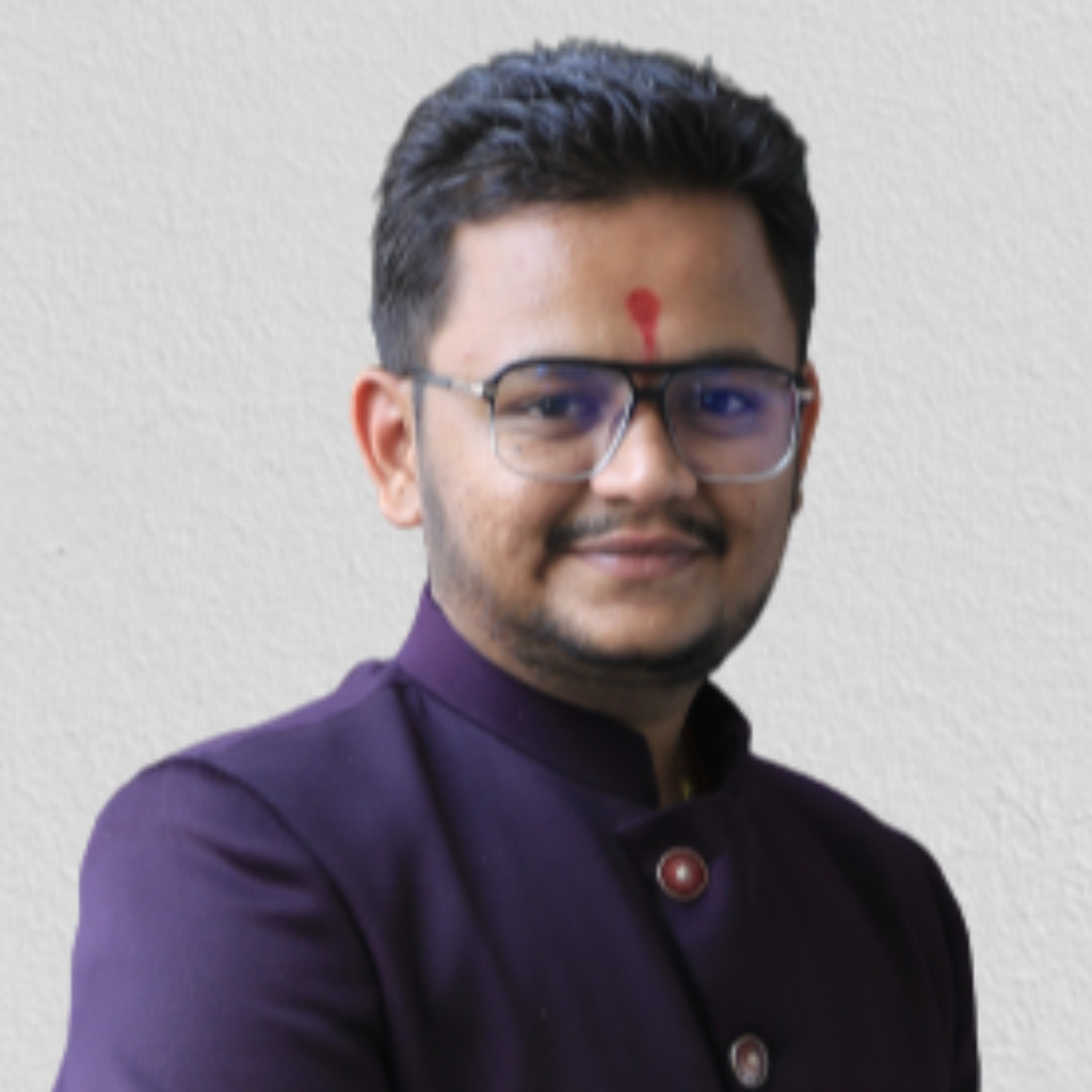 Mahendra Kakadiya - Frontend Engineer - Contact Point 360 | XING