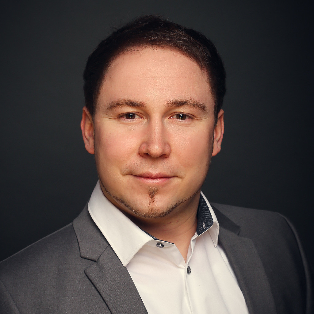 Daniel Schulte - Projektleiter - Reinhold Keller General Contracting ...