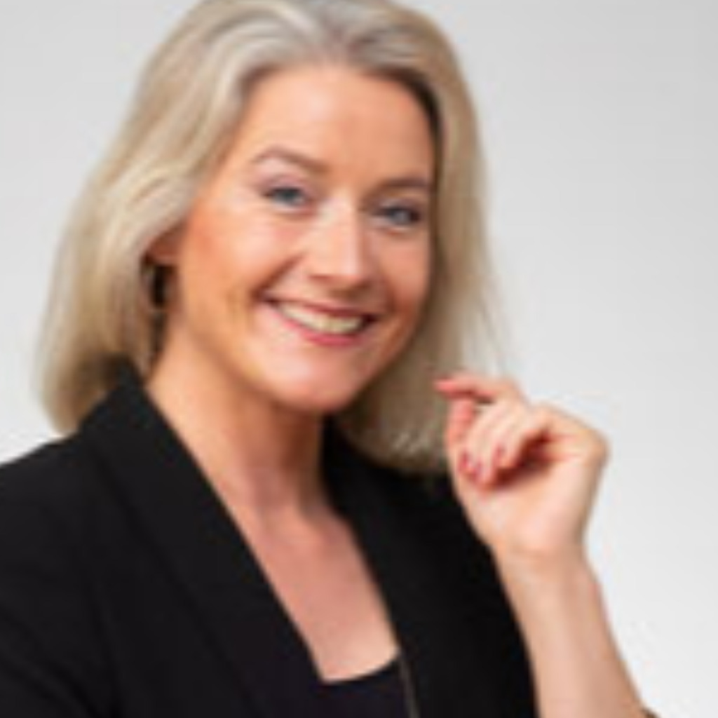 Melanie Wolf's Instagram, Twitter & Facebook on IDCrawl