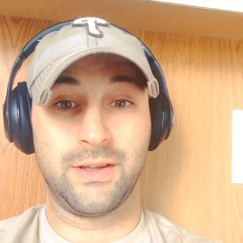 Dr. Sean Gott - contractor - US Army Corps of Engineers | XING