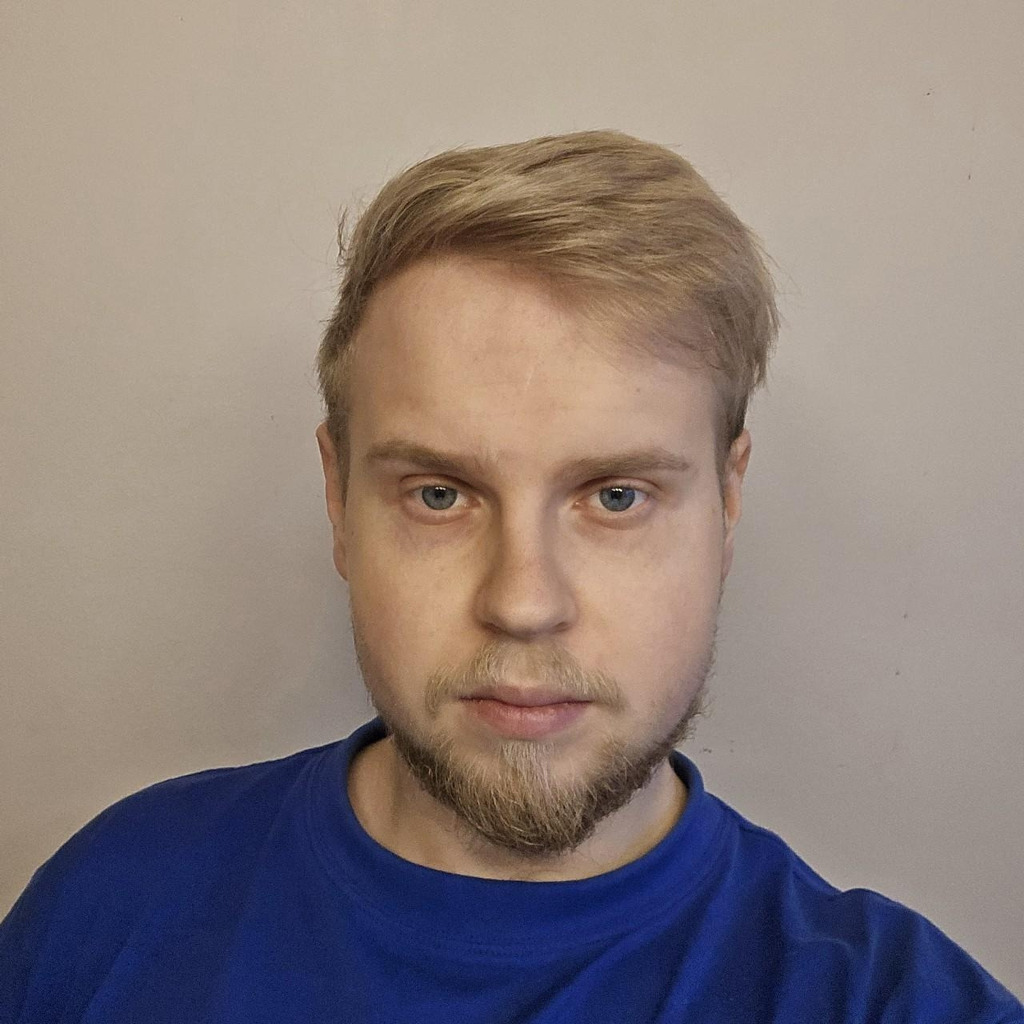 Alexander Konopka - Mechatroniker für Kältetechnik - Fritz Kältetechnik ...