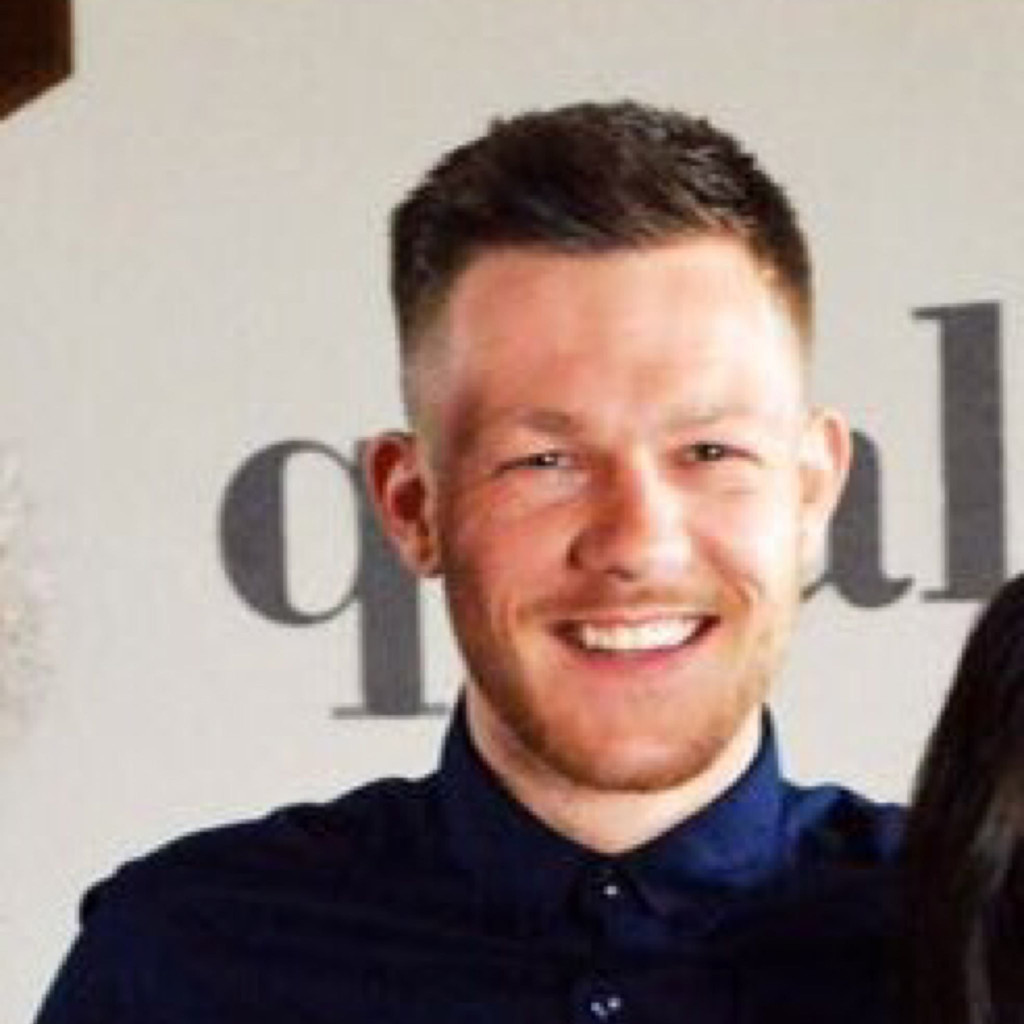 Tobias Schütte - Rental Sales Agent - Sixt GmbH & Co. Autovermietung KG ...