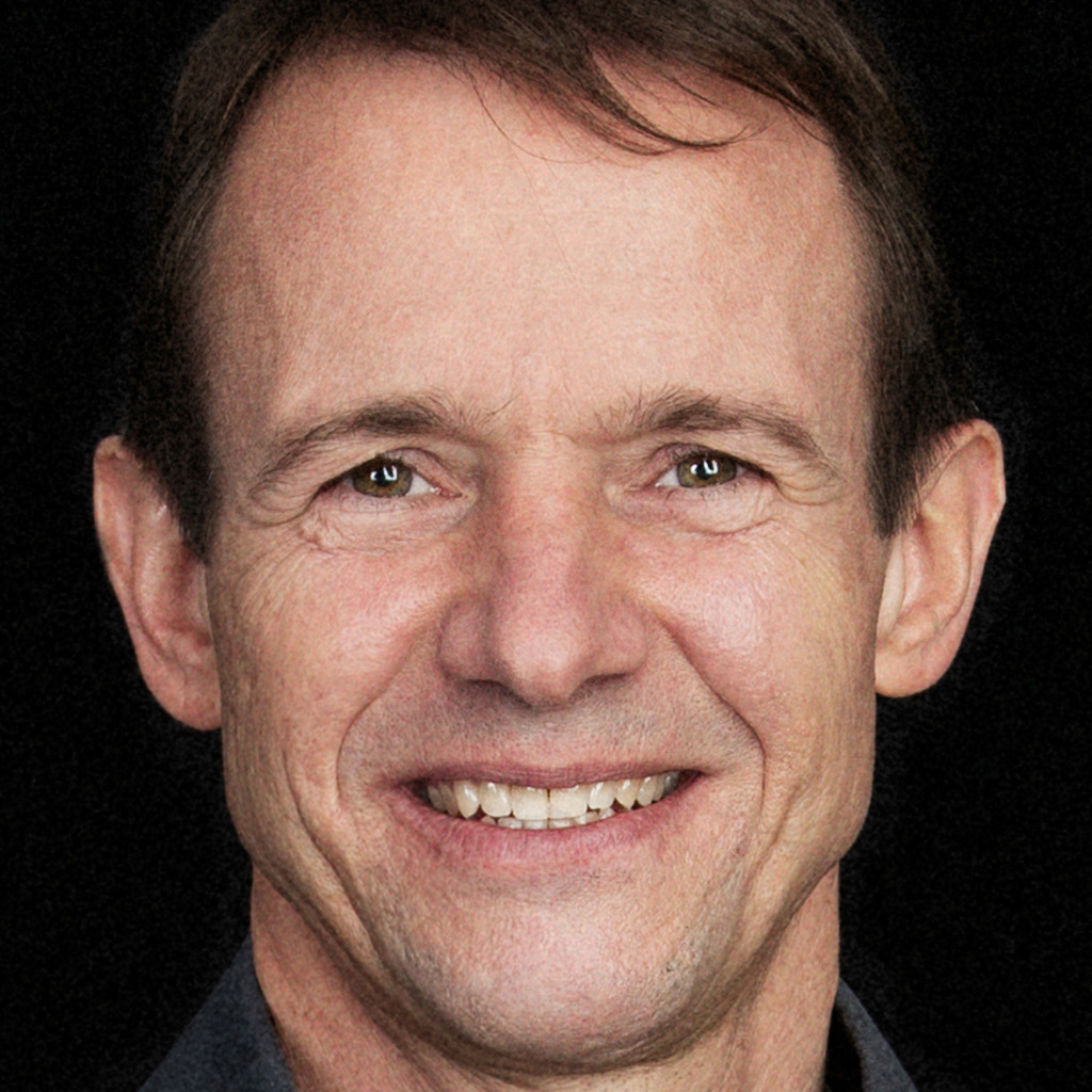 Dr. Richard Pircher - Professor (FH) Consultant Trainer ...