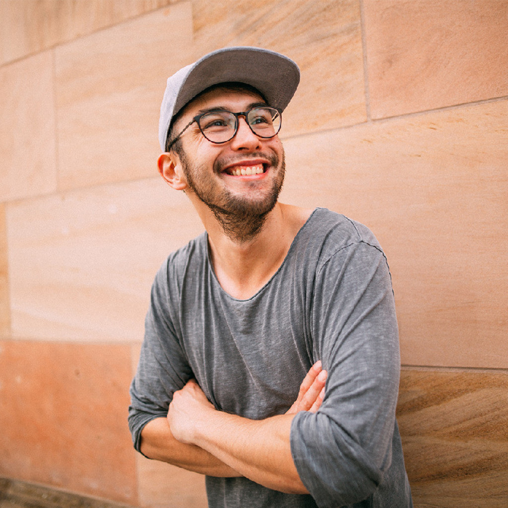 Chris Gerber - Designer - Chris Gerber | XING