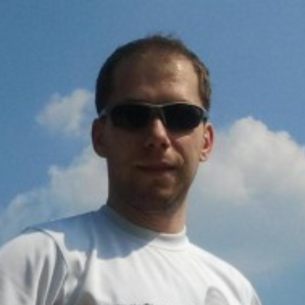 René Wolf - Senior Softwareentwickler - rola Security Solutions GmbH ...