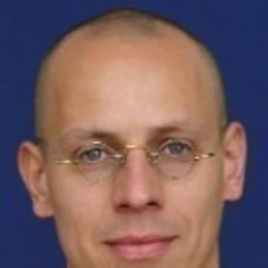 Stapper in der Personensuche von Das Telefonbuch