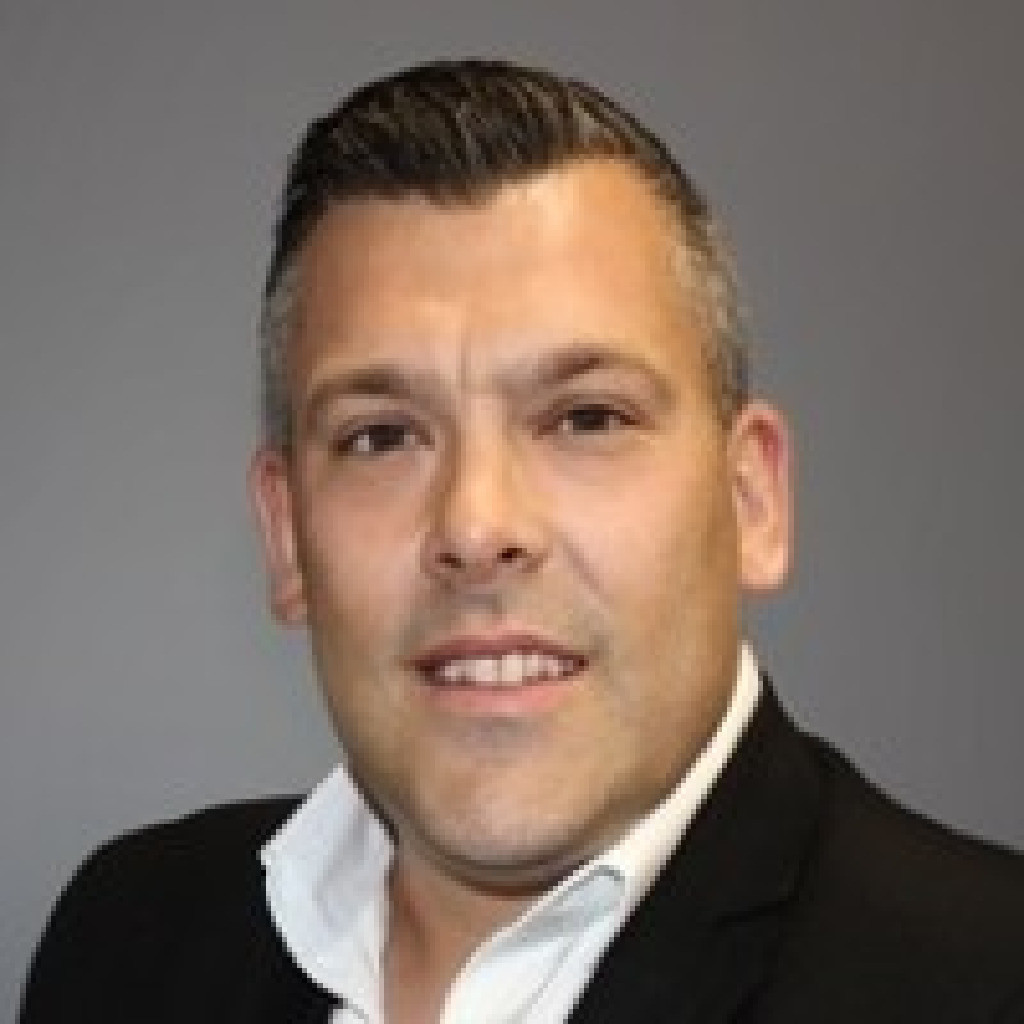 Perry Sunshine - Head of Europe - Penta Search Group | XING