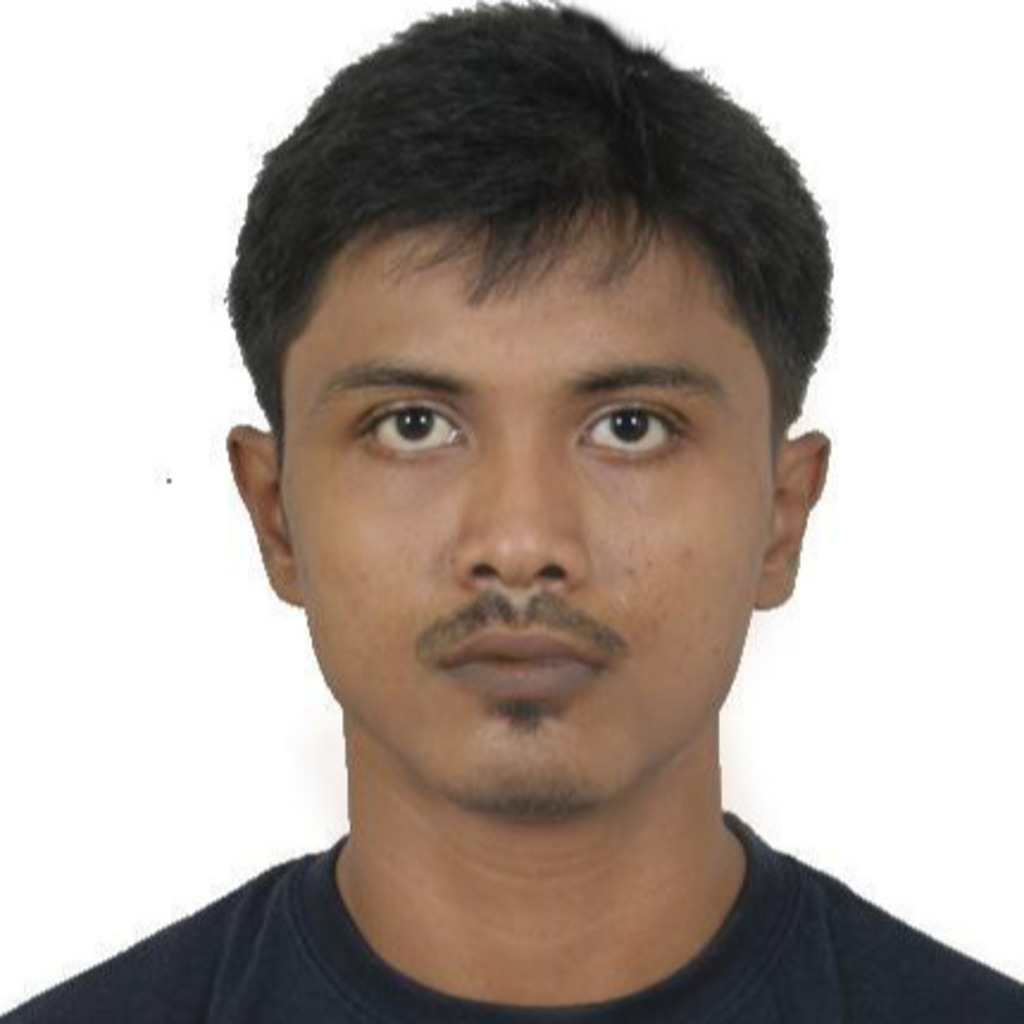 soumya bhattacharjee - Lead Software Engineer - Radisys | XING