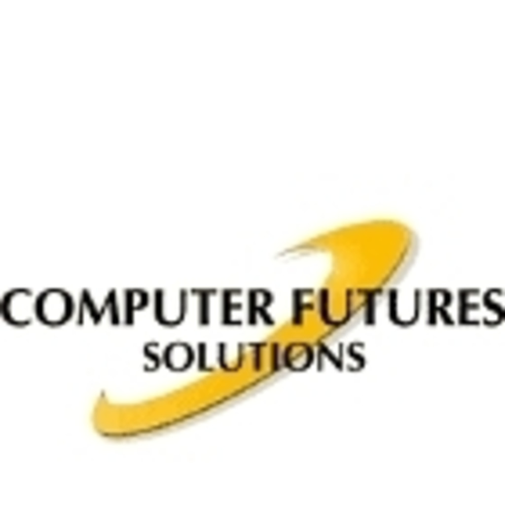 Halim REFAS - Recruitment Consultant (Databases: DBA, SQL Developers, Architects) - Computer ...