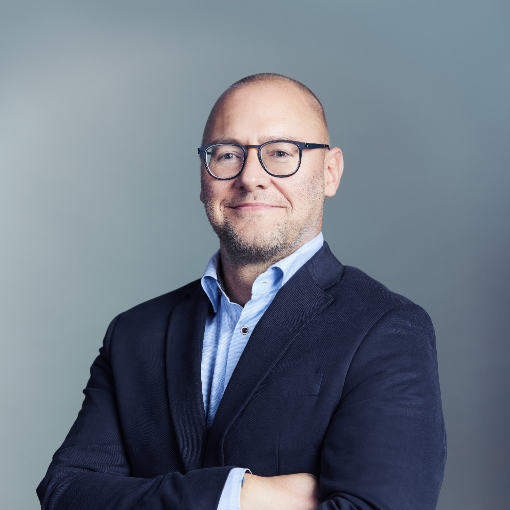 Steffen Jordan - Partner - NOAA Partners - Growth & Evolution ...