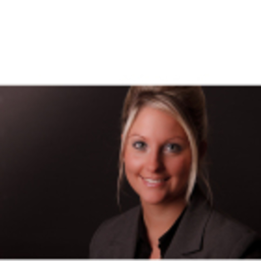 Christian Nolden's Instagram, Twitter & Facebook on IDCrawl