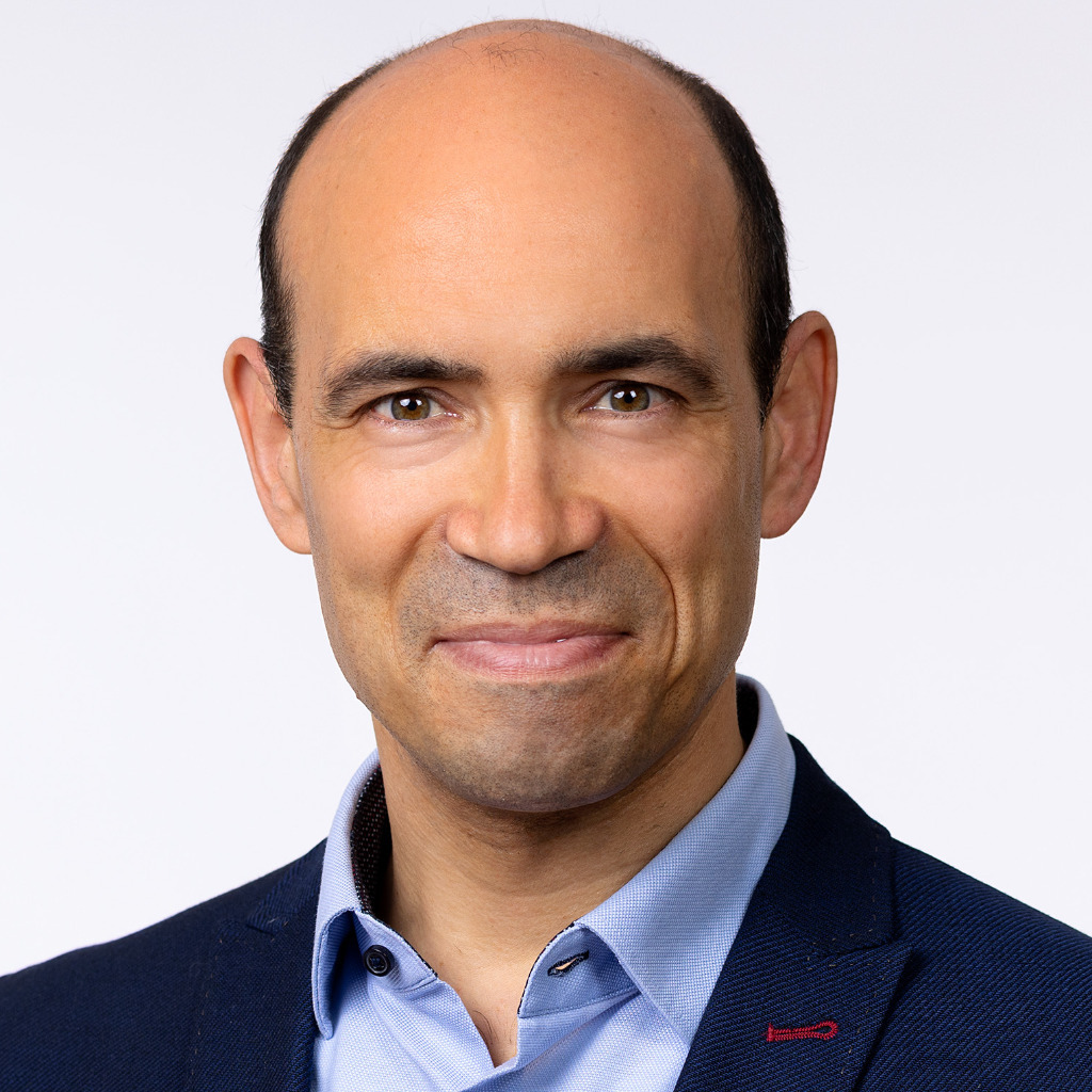 Mag. Tamas Toth - Lehrlingsausbilder - ibis acam Bildungs GmbH | XING