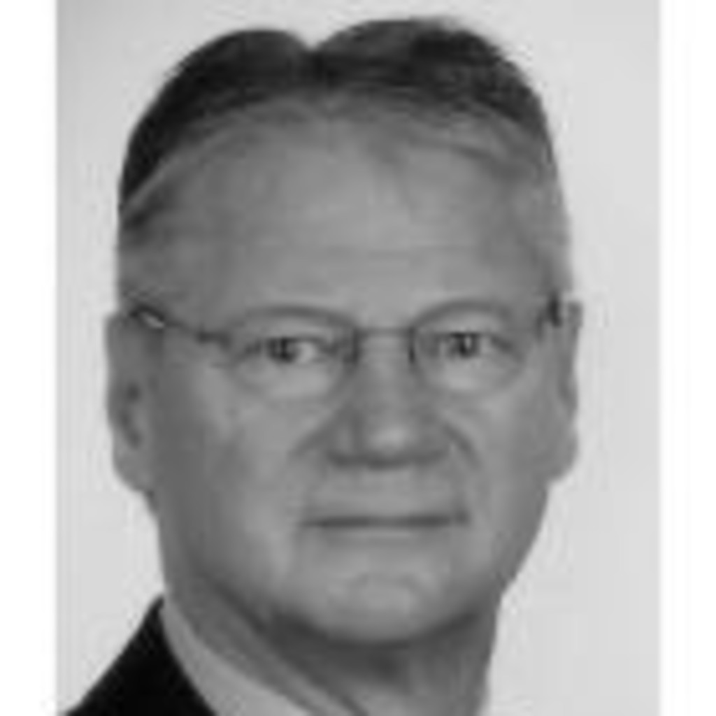 Erich Funke - Executive Advisor - Molecular Health GmbH | XING