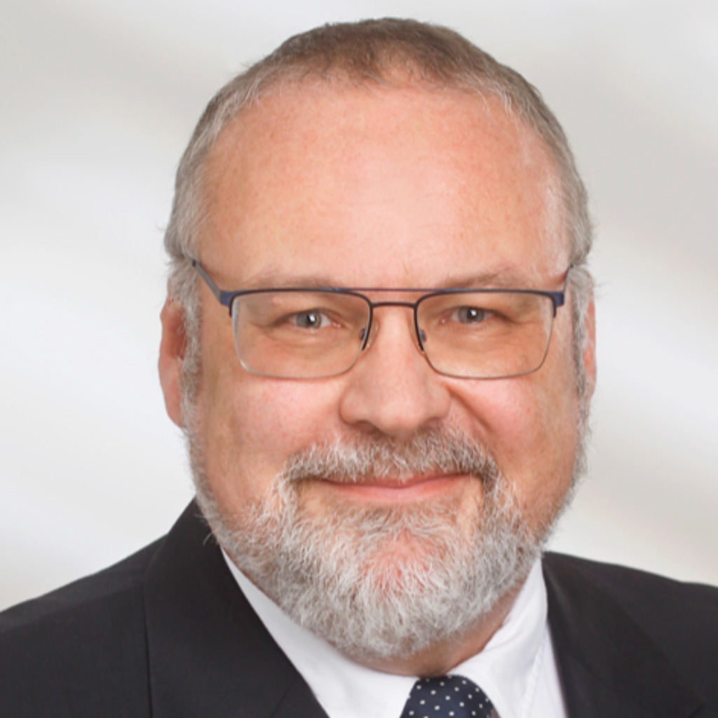 Peter Slotta - IT-Architekt / technischer Projektleiter - Stadt Steinau ...