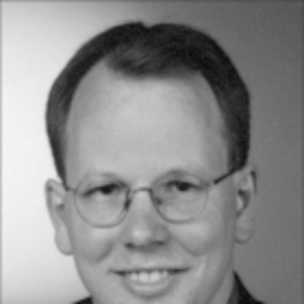 Michael Busse's Instagram, Twitter & Facebook on IDCrawl