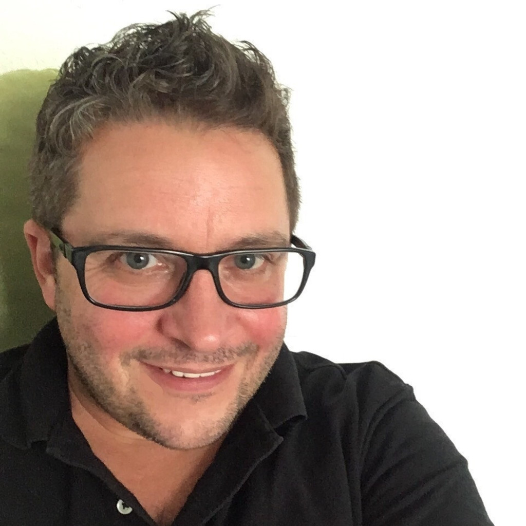 André Lange - Product Creation Manager - Wentronic Asia Pacific LTD | XING