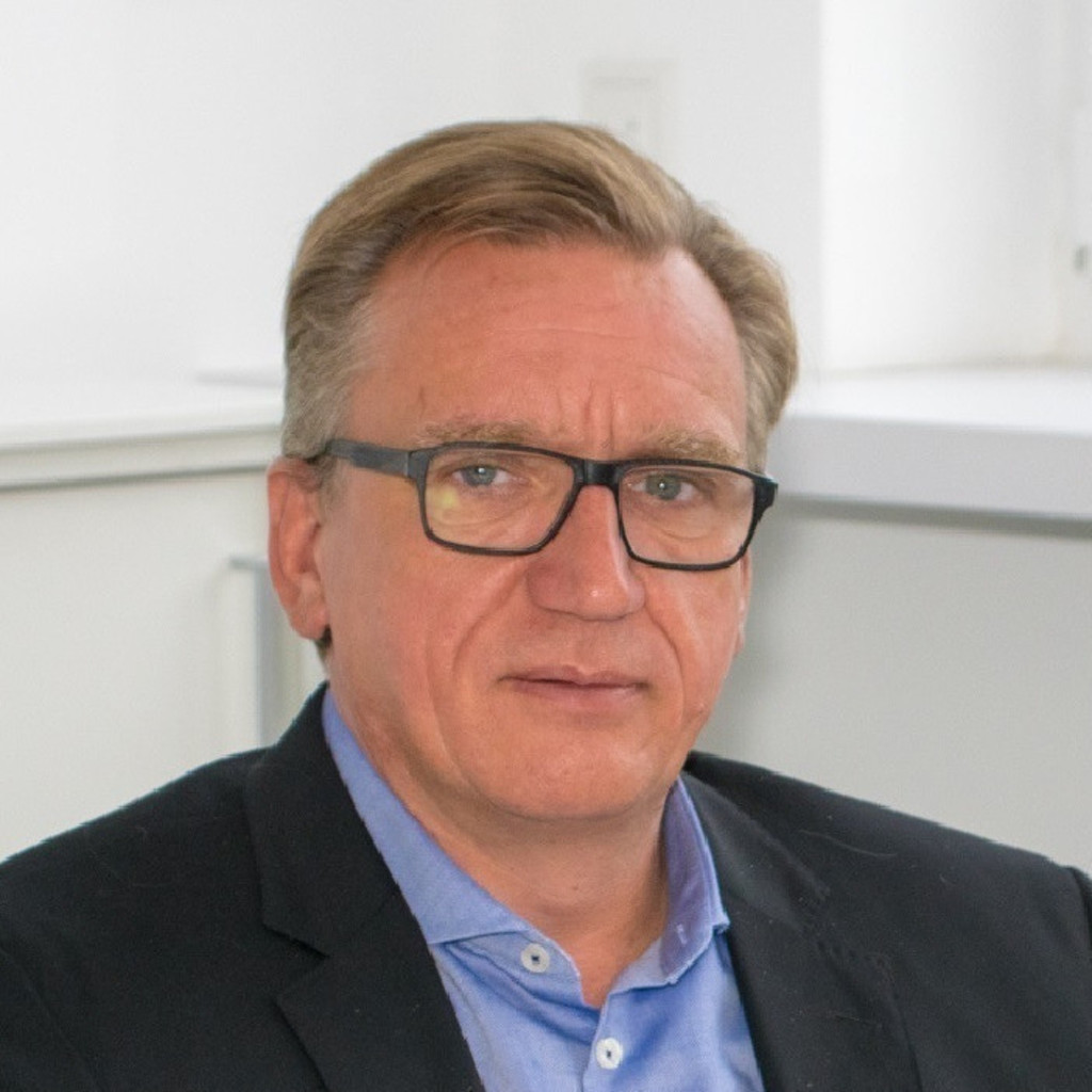 Reul in der Personensuche von Das Telefonbuch