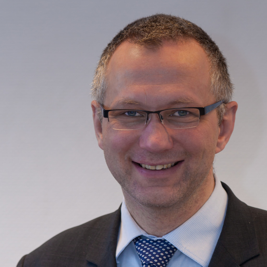 Fees in der Personensuche von Das Telefonbuch