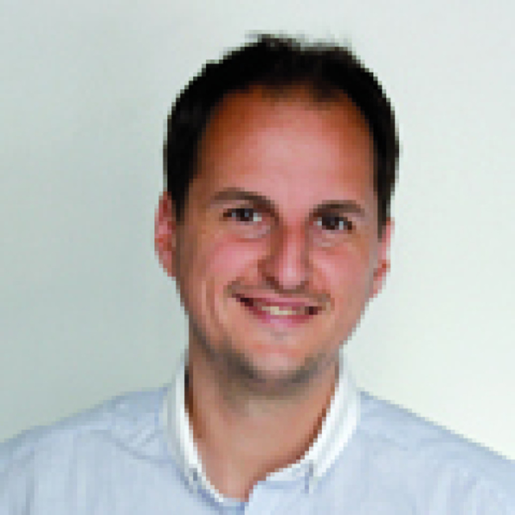 Mag. Mario Weber - Redaktion und Verkauf - X-Technik Gmbh | XING