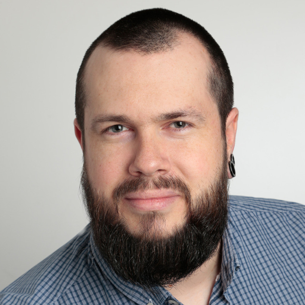 Julian Behrmann - Chief Product Owner - Compleo Charging Solutions AG ...