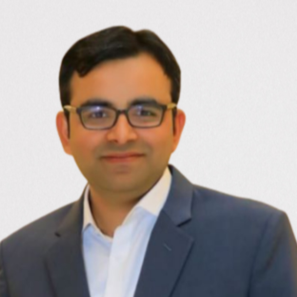 Dr. Hassan Javed - Senior Project Engineer - Sunfire | XING