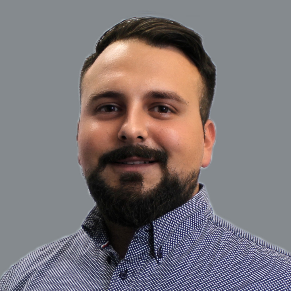 Dino Delic's Instagram, Twitter & Facebook on IDCrawl