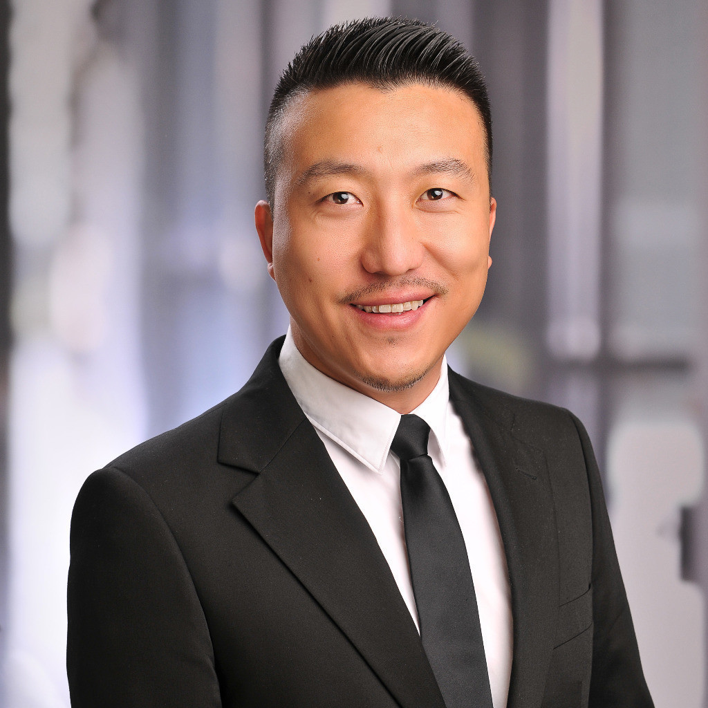 Lei Shi - Debitor und Kreditor Buchhaltung - Marken Time Critical ...