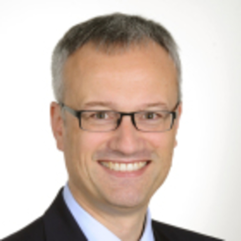 Thorsten Burmann - Vice President Trägersysteme Deutschland - Astrium ...