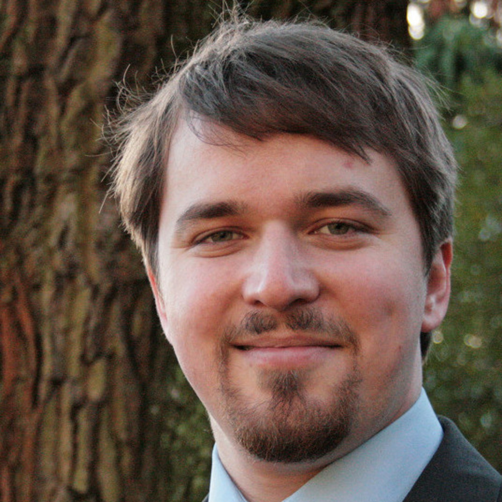 Thomas Gall's Instagram, Twitter & Facebook on IDCrawl