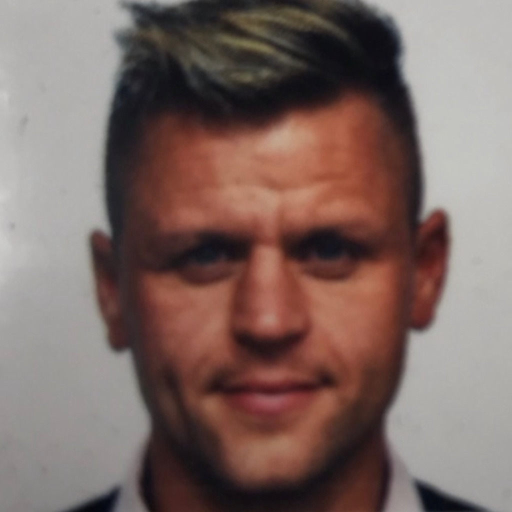 Mirco Faust - Gebietsleiter - Wilhelm Fricke SE | XING