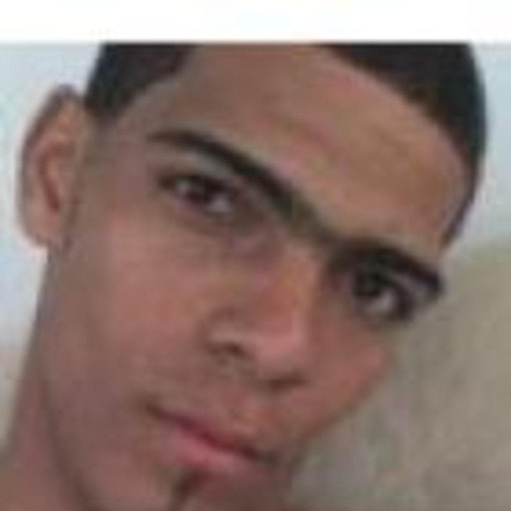 johan Tejada Castillo - encargado de planta fisica - ayuntamiento de ...