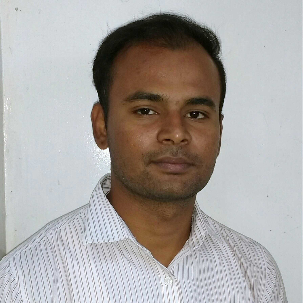 barath kumar - Manager - Exports planning and operations - Daimler ... barath kumar - Manager - Exports planning and operations - Daimler ...