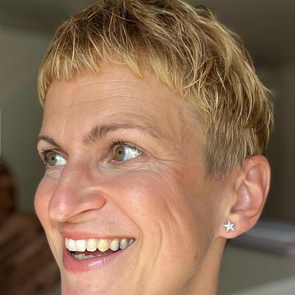 Anja Bach - Beraterin für strategisches Personalmanagement - anjabach ...