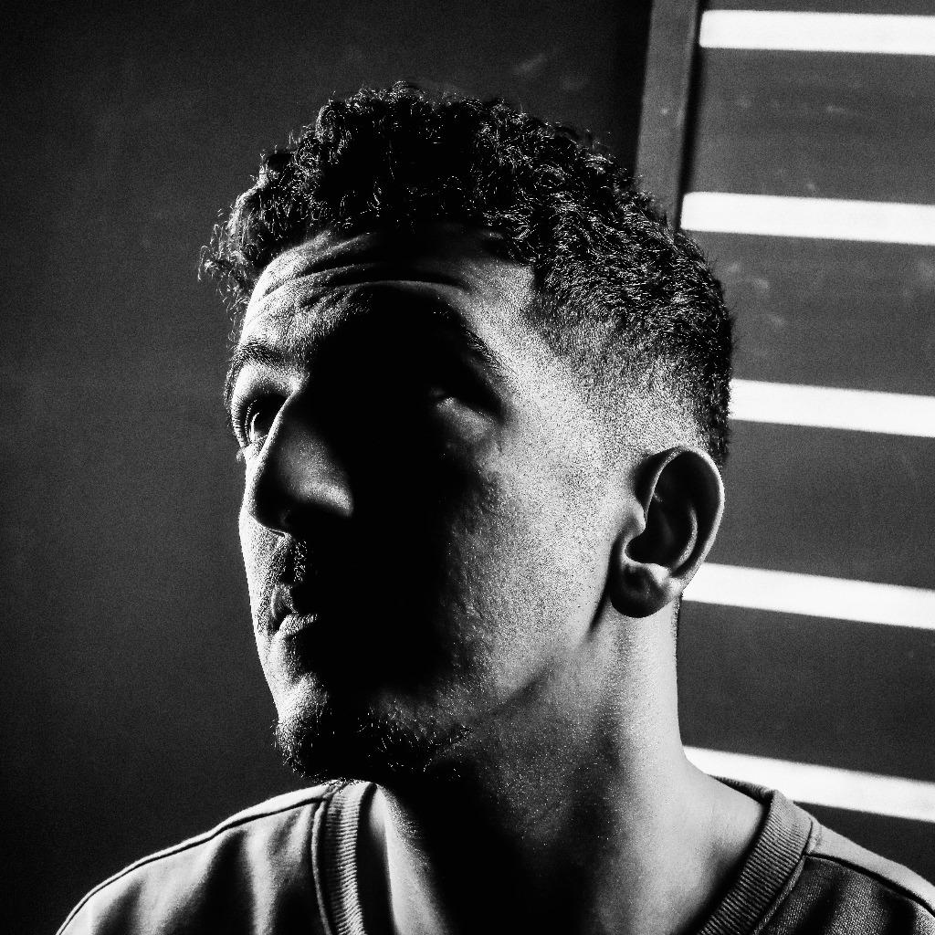 Akrout Ala - Production Director - atomart design studio | XING