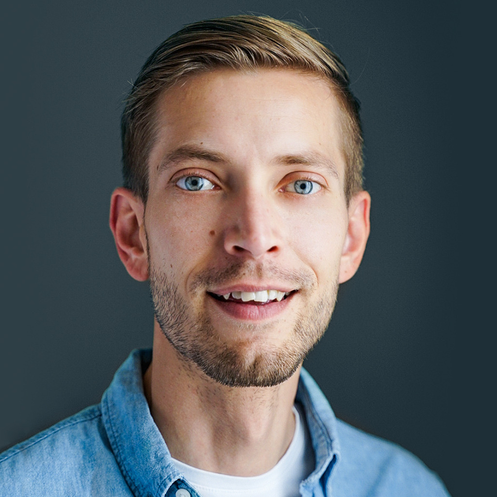 Daniel Hackl - Marketing Manager - AKZENTE ...