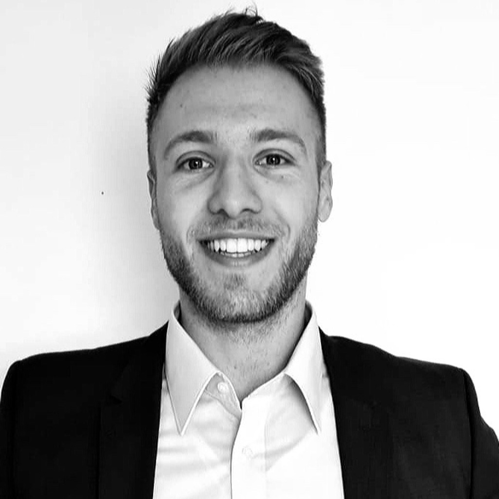 Filip Zivanovic - Inhaber - Ape Caffe | XING