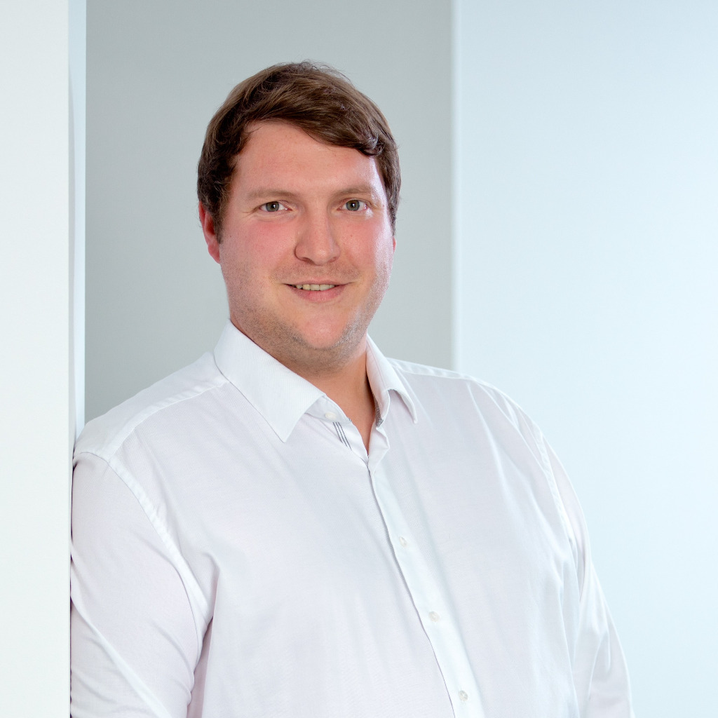 Jan Winter - Projektleiter Realisierung/Construction Manager - BayWa r ...