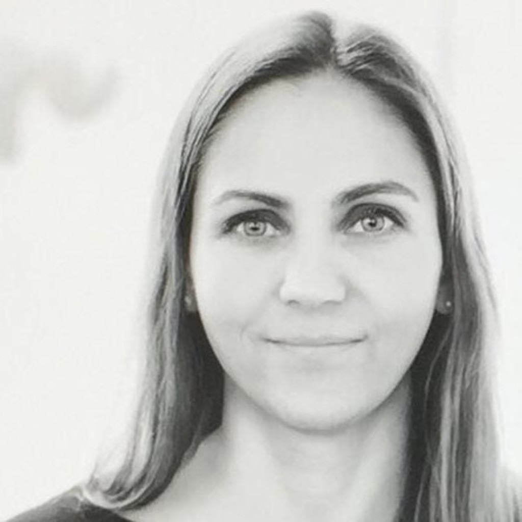 Verena Seefried - Mediengestalterin, Gestaltung und Kommunikation ...