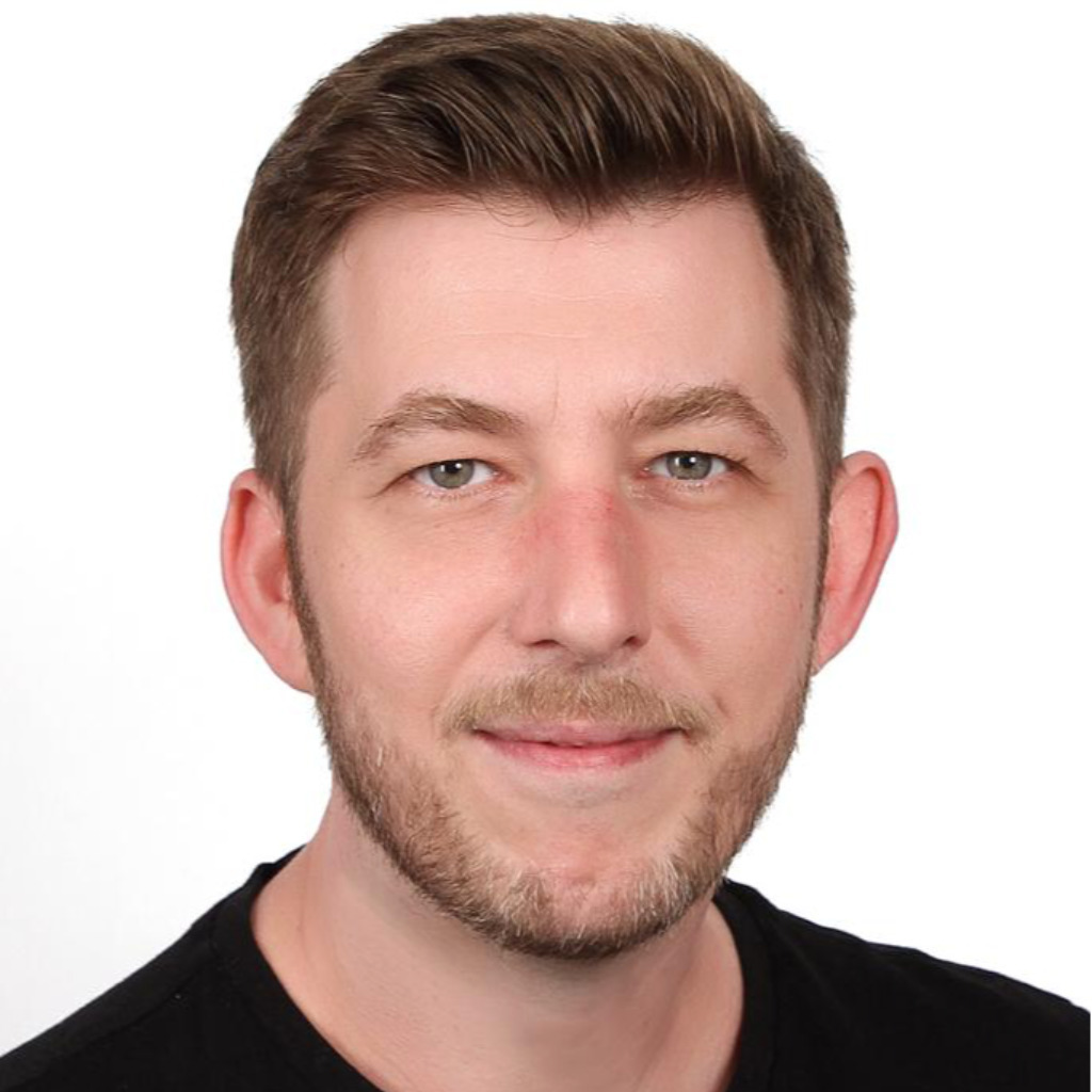 Laing in der Personensuche von Das Telefonbuch