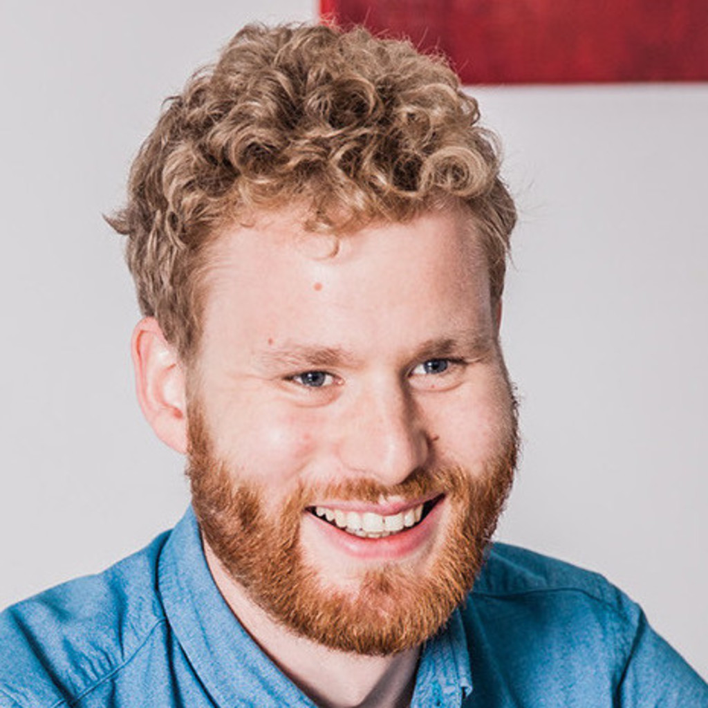 Benjamin Witte in der Personensuche von Das Telefonbuch