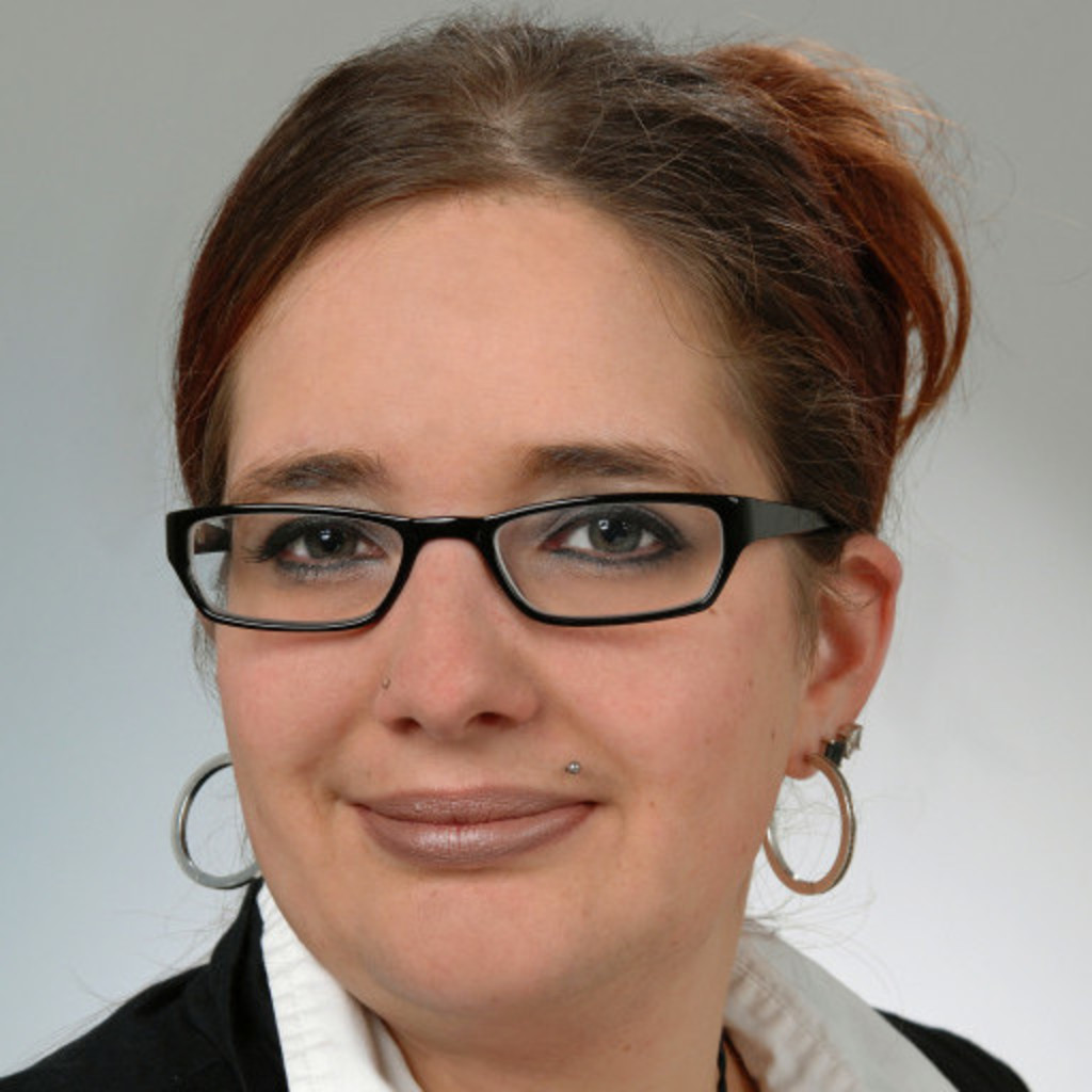 Locker aus Fürth in der Personensuche von Das Telefonbuch