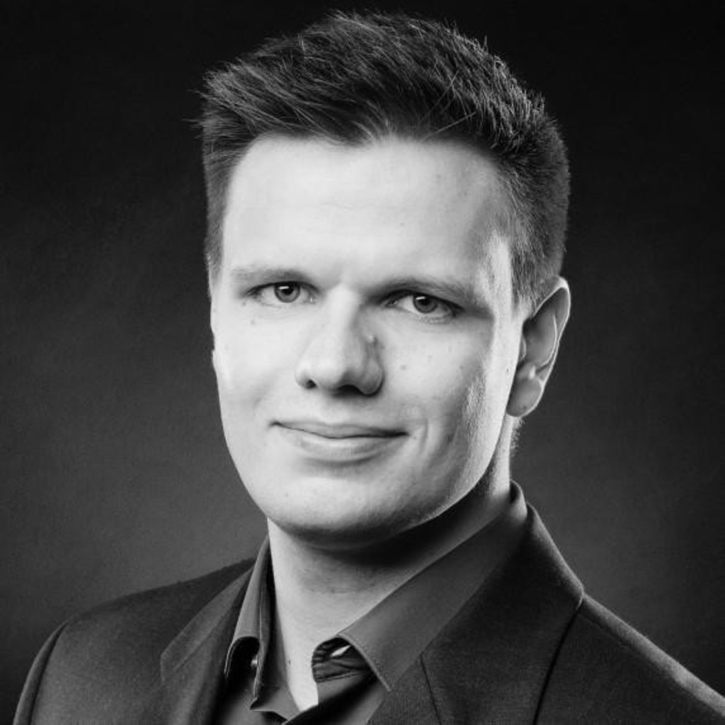 Max Geißler in der Personensuche von Das Telefonbuch